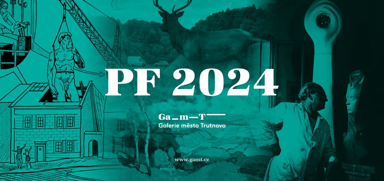 PF 2024